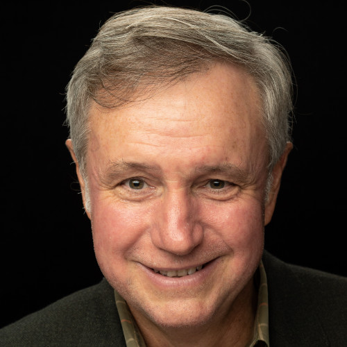 Syneos Health Podcast, CNS Summit Series